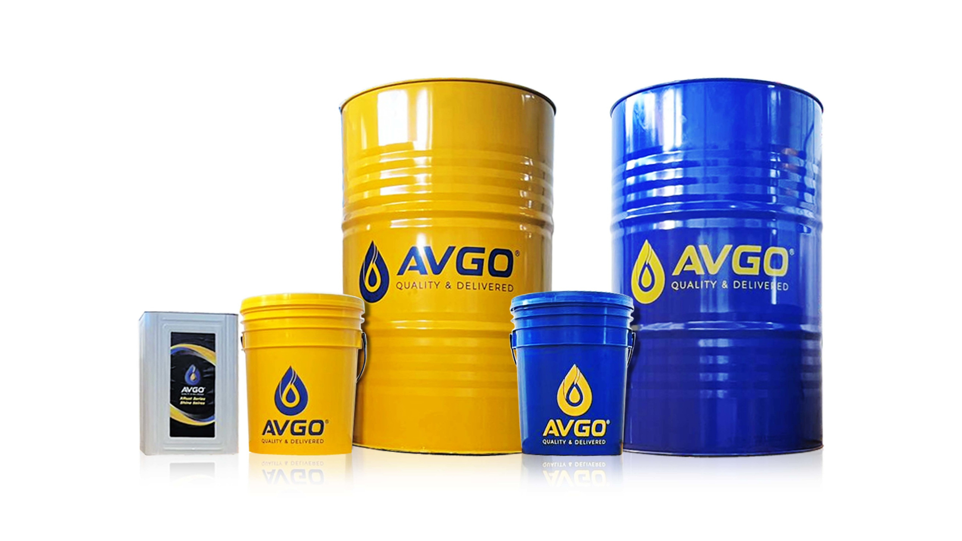 Product Series Malaysia Manufacturer Of Metalworking Oil